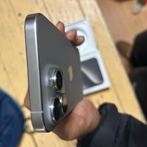 Apple | Cell Phones & Accessories | Iphone 5 Pro Max 256gb | Poshmark